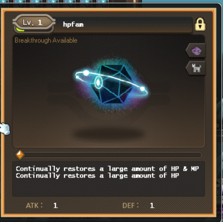 MapleStoryFamiliar Guide - MapleStory Ascension Alliance