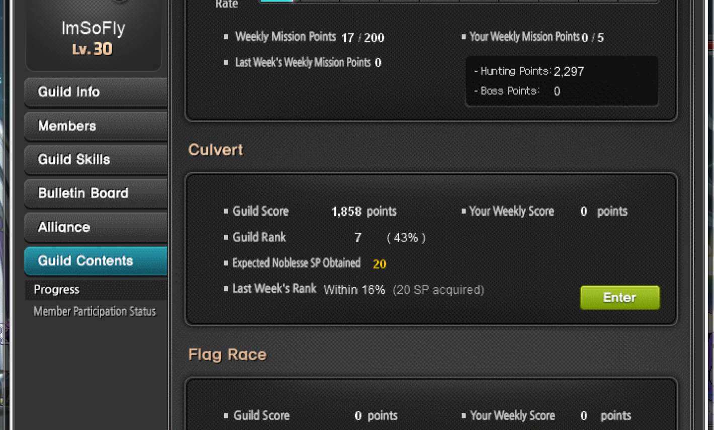 MapleStoryFamiliar Guide - MapleStory Ascension Alliance