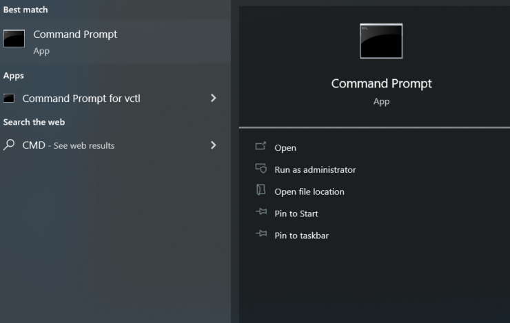 How to fix Maplestory Lag and Crashes For 64bit Client - MapleStory ...